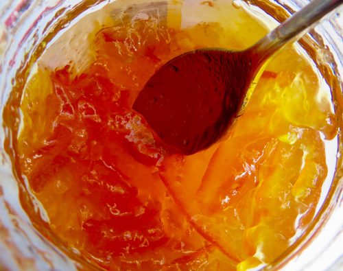 Marmalade